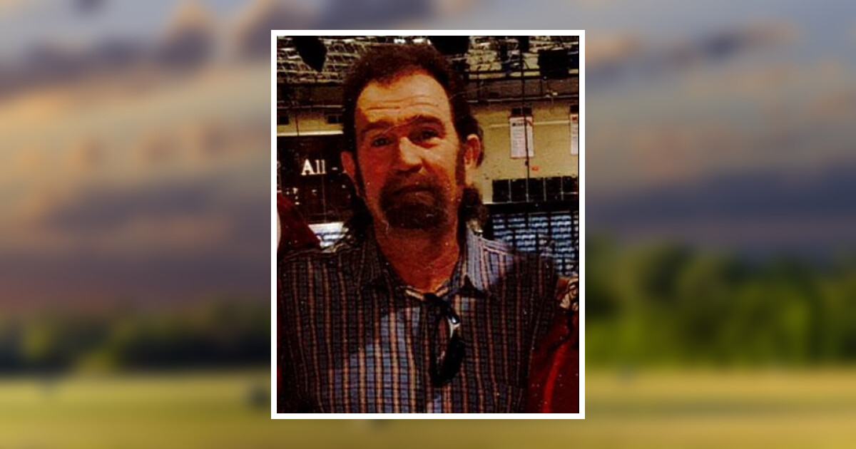 Robert Loyd Small Obituary January 9, 2024 - Wells Sheffield Funeral Home