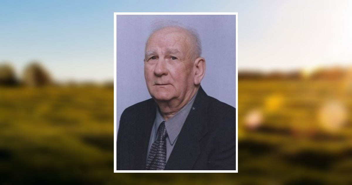 Martin Rice Obituary August 2, 2013 - Hawkins Funeral Homes