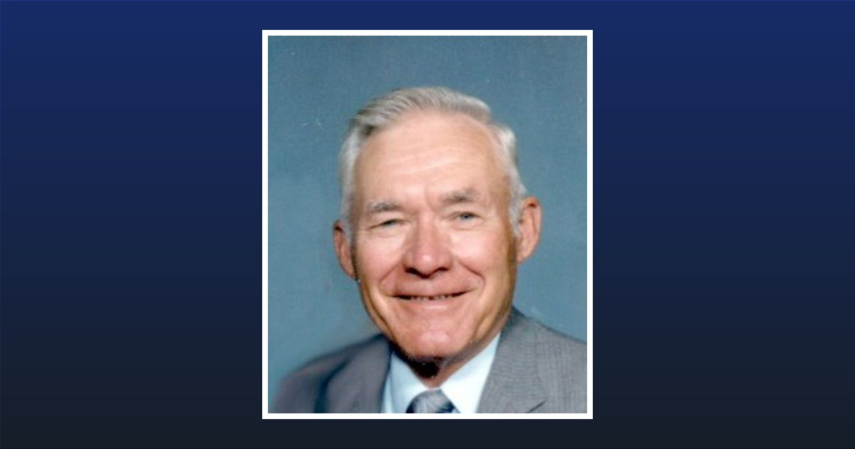 Frankie Prochaska Obituary May 11, 2015 - Sawyer-George Funeral Home