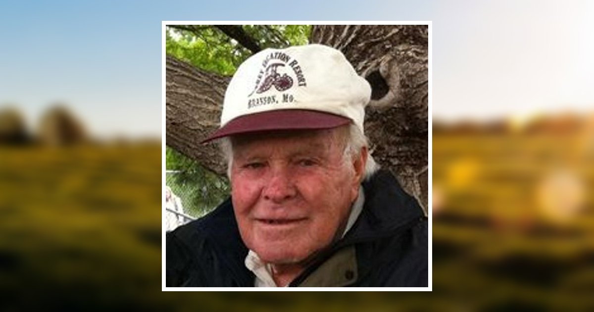 Arthur Franklin Reeves Obituary 2014 - French Funerals & Cremations