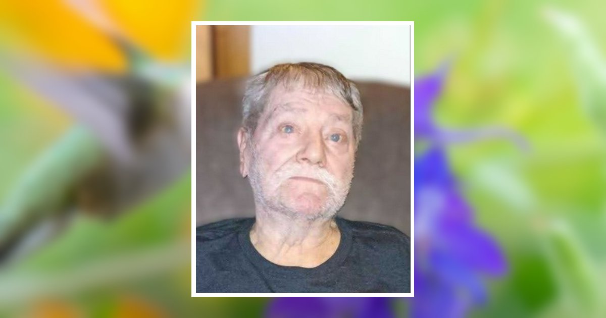 Dan Ritter Obituary October 27, 2024 - New Comer Syracuse