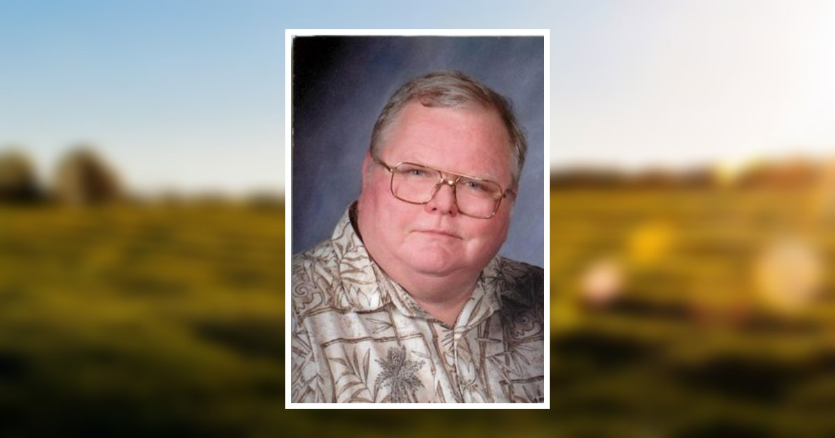 David Bailey Obituary July 7, 2013 - Harper-Talasek Funeral Homes - Temple