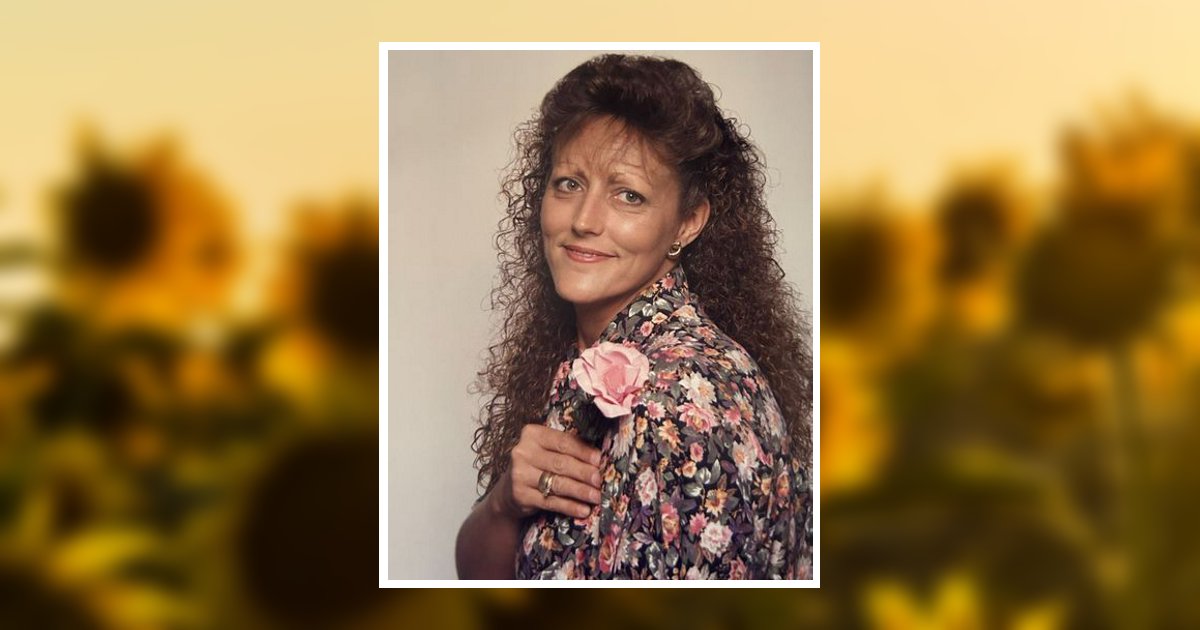 Debra Elizabeth Flynn Obituary February 1, 2025 - Archer-Milton Funeral ...