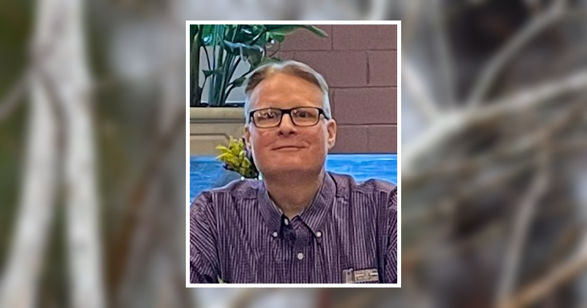 Anthony J Mancini, Jr. Obituary January 16, 2023 - BJ Meyer Sons ... Anthony J Mancini, Jr. Obituary January 16, 2023 - BJ Meyer Sons ...