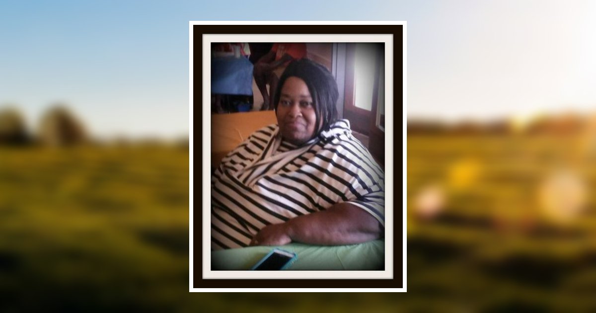 Connie (Greene) Jordan Obituary August 3, 2020 - Brooks Funeral Home