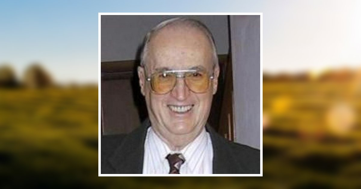 Joseph Mangan Obituary March 27, 2012 - M.J. McLaughlin Company