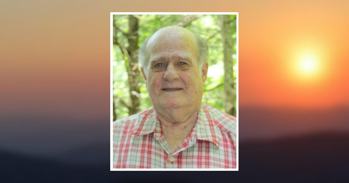 William Ray Lewis Obituary January 29, 2023 - Ingram Funeral Home ...