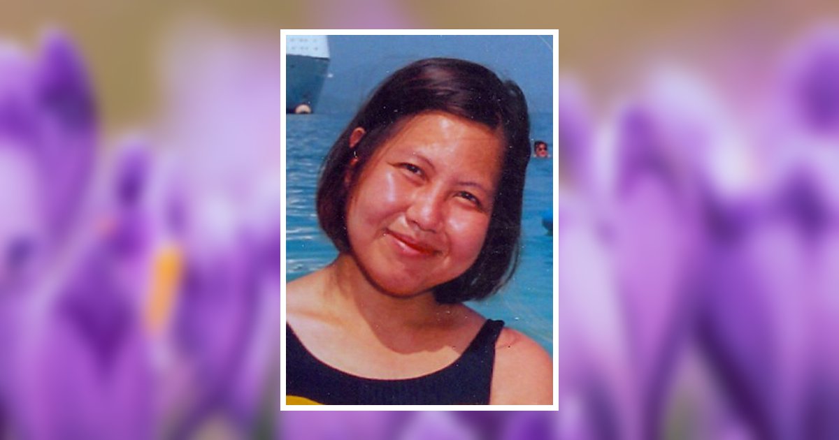 Agnes N. Boston Obituary - Newcomer Dayton