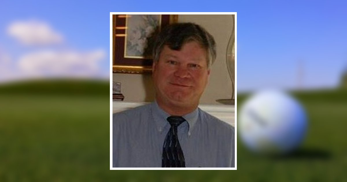 Walter Gary Huckaby Obituary July 13, 2025 - Lord & Stephens Funeral Homes