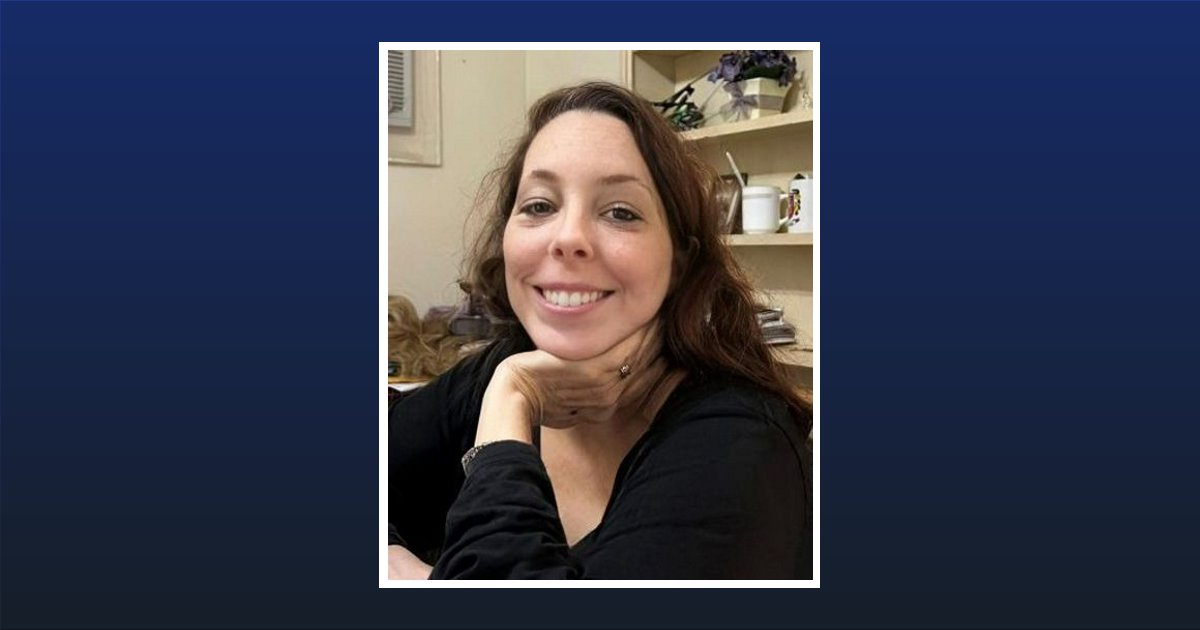 Debra Ann Dempsey Christley Obituary July 28, 2025 - Marshall Funeral ...