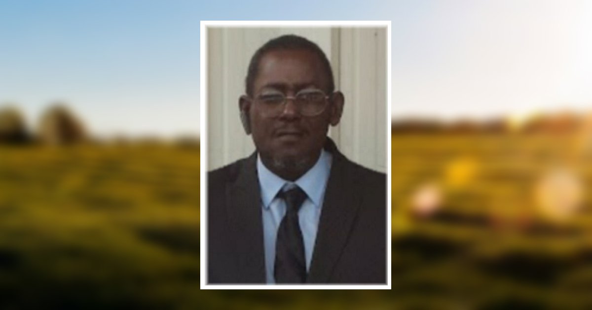 James Lester Wardlow, Jr. Obituary July 16, 2017 - Henderson Highland ...