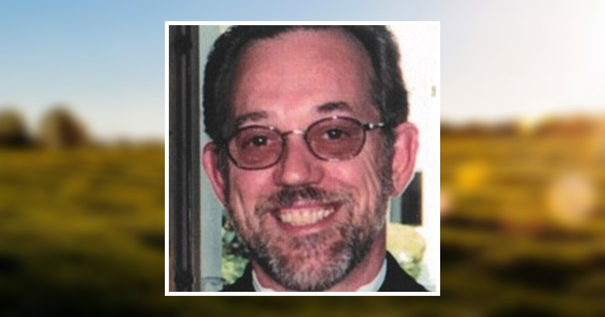 Denny Fought Obituary April 30, 2021 - Herman Funeral Homes & Crematory