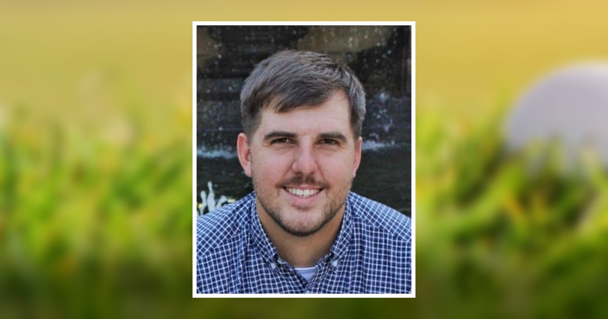 Anthony Lacombe Obituary March 18, 2023 - Resthaven Gardens of Memory & Funeral Home