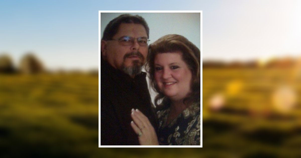 Mark Magers Obituary February 8, 2012 - Flanner Buchanan Funeral Centers