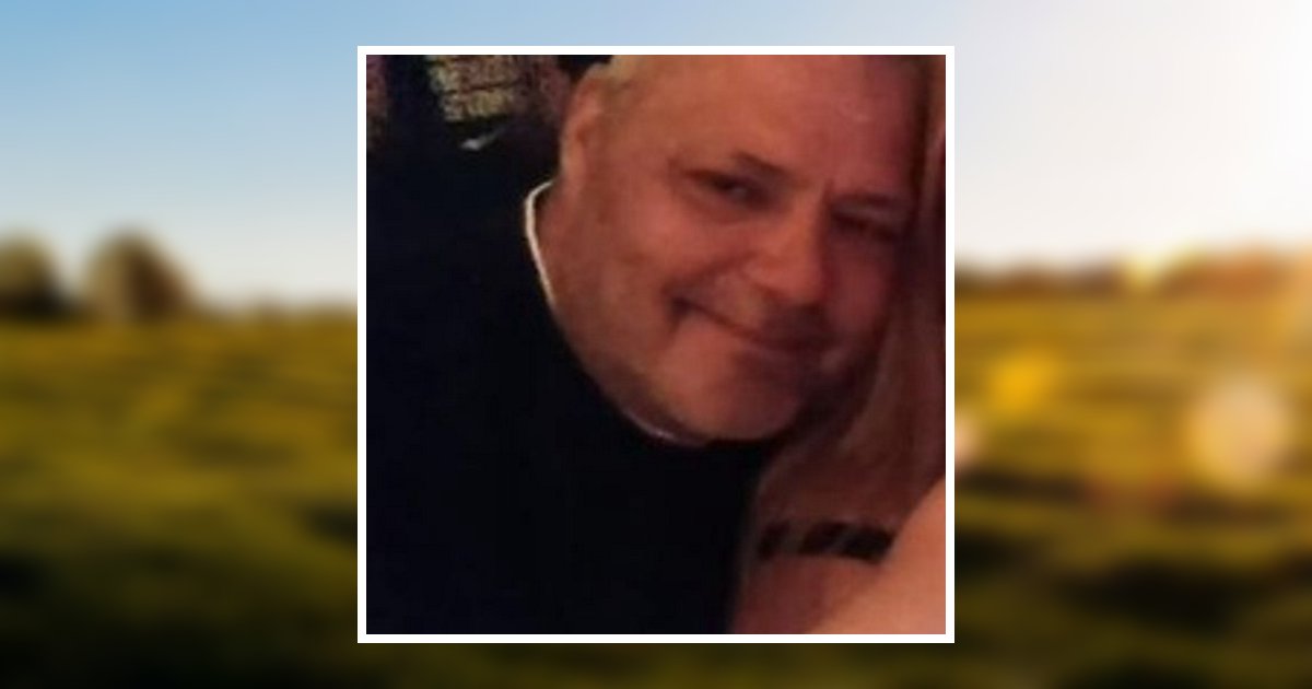 Stephen M. Brunner Obituary December 13, 2016 - Mercadante Funeral Home ...