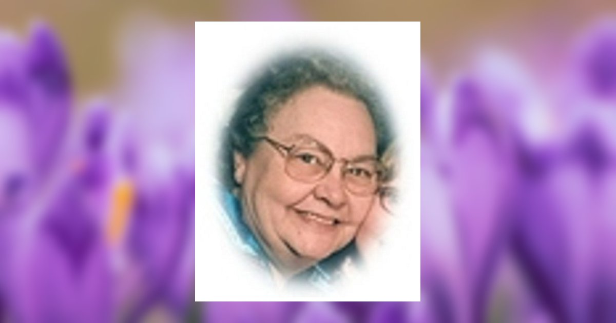 Lillian Saunders Obituary - Newcomer Columbus Lillian Saunders Obituary - Newcomer Columbus