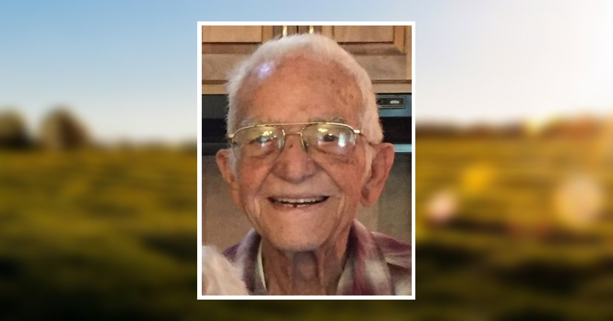 Robert White Obituary May 9, 2018 - Johnson County Funeral Chapel ... Robert White Obituary May 9, 2018 - Johnson County Funeral Chapel ...