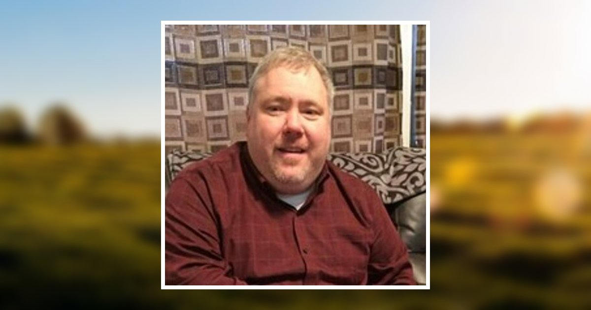 Cecil Brian Mullins Obituary September 12, 2022 - Lucas & Son Funeral Home