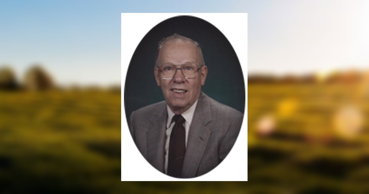 Robert Kilpatrick Obituary June 8, 2006 - Crosier - Pearson Cleburne ...