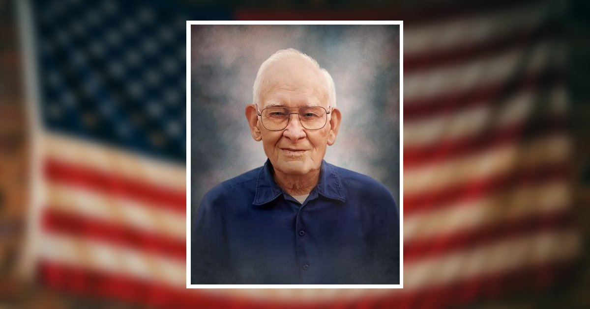 James Sanford Obituary April 17, 2024 - Magnolia Chapel Funeral Home
