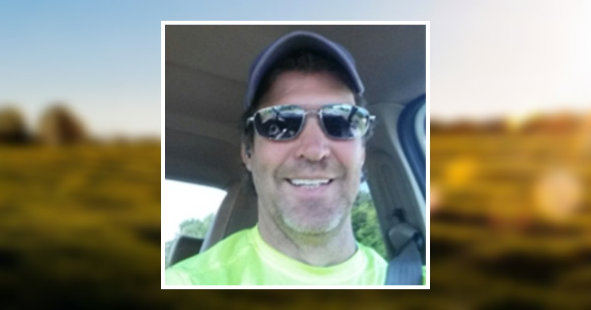 Bobby Lincoln "Catdog" Walters Obituary November 14, 2017 - Bradford-O ...