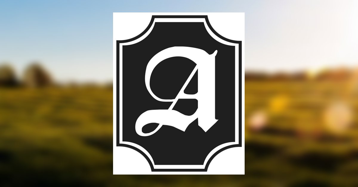 Cheryl Riggs Obituary October 18, 2011 - Adams Funeral Services