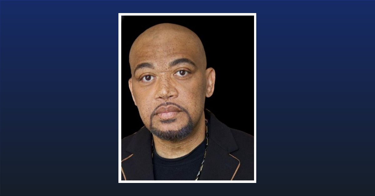 Apostle Willie James Powell, Jr. Obituary April 8, 2024 - Epps Funeral Home