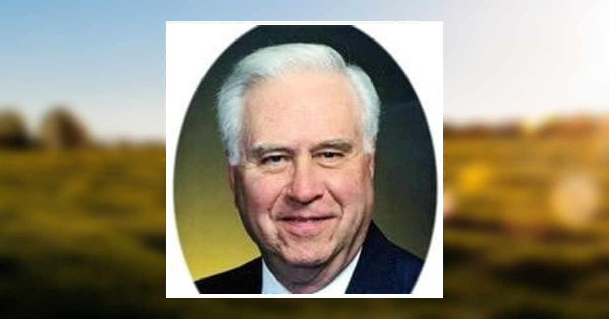 Robert Daniel Hitt Obituary January 27, 2016 - Pauley Jones Funeral Home