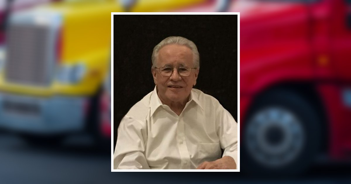 Michael J McGlynn Obituary February 4, 2024 - Stellato Funeral Homes