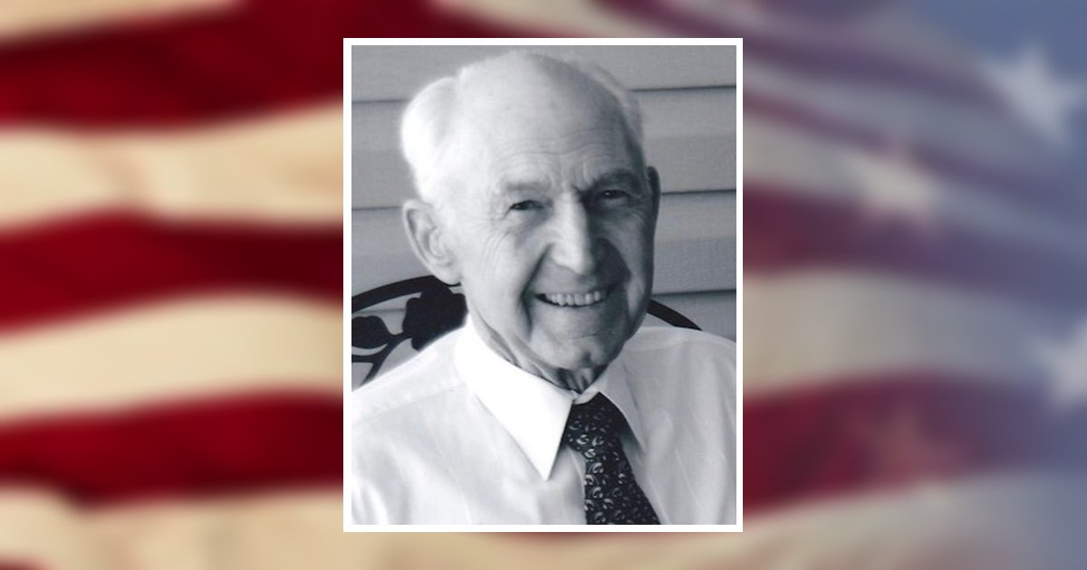 Richard Lee Maynes Obituary August 9, 2023 - Goff Mortuary