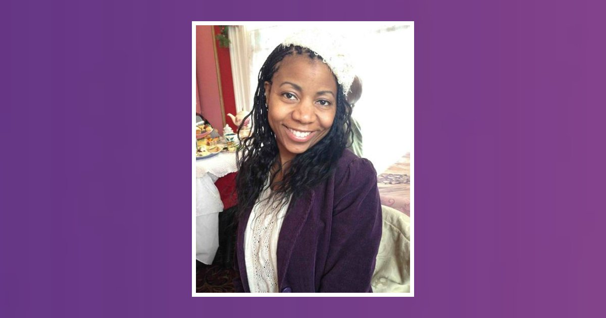 Angela Hauser Obituary July 6, 2025 - Rochester Cremation