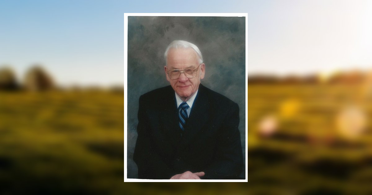Bruce Victor Thomas Obituary January 8, 2021 - Saskatoon Funeral Home