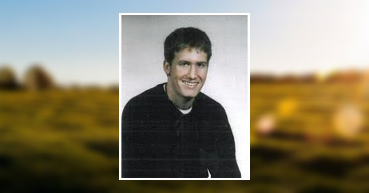Robert David 'Rob' Foster Obituary 2014 - McAlister-Smith Funeral ... Robert David 'Rob' Foster Obituary 2014 - McAlister-Smith Funeral ...