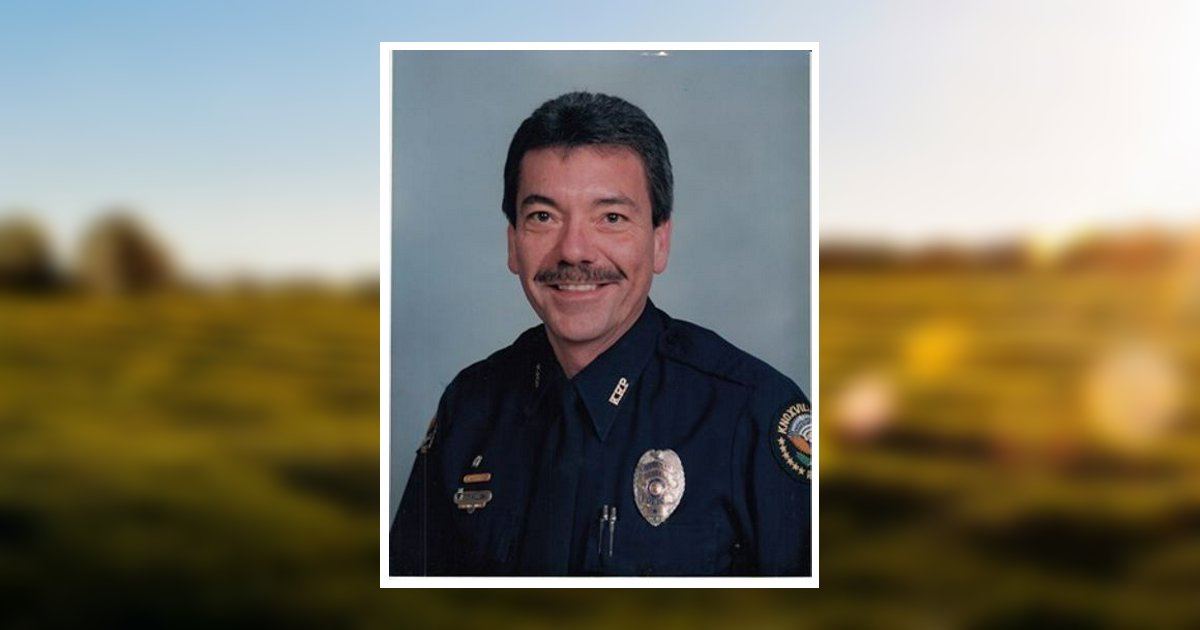 Terry Franklin Milligan Obituary October 27, 2015 - Mynatt Funeral Homes