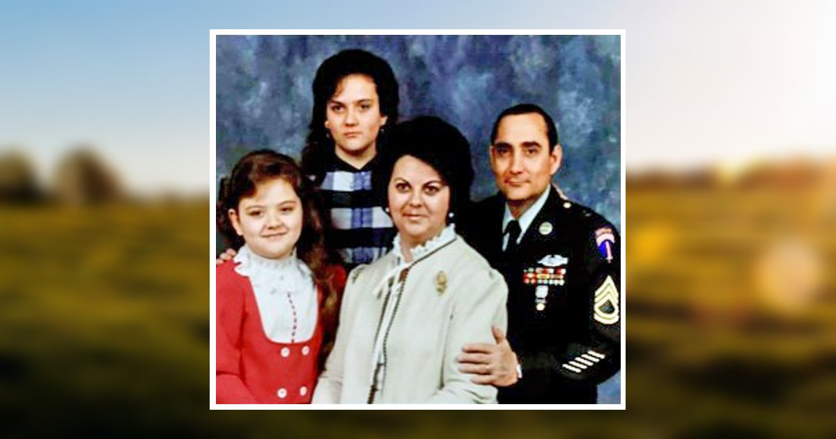 Debbie (Leatherman) Fowler Obituary January 14, 2023 - Stevens Funeral Home