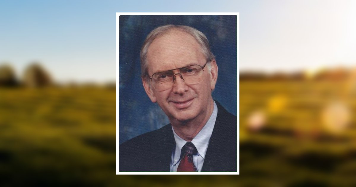 Samuel "Sam" Brown Jr. Obituary 2021 - T.W. Crow and Son Family Funeral ...