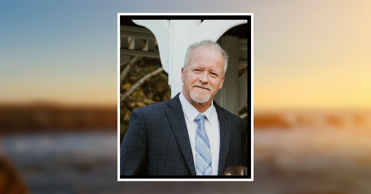 Thomas J. Regan Obituary April 23, 2025 - Moloney Family Funeral Homes, Inc.