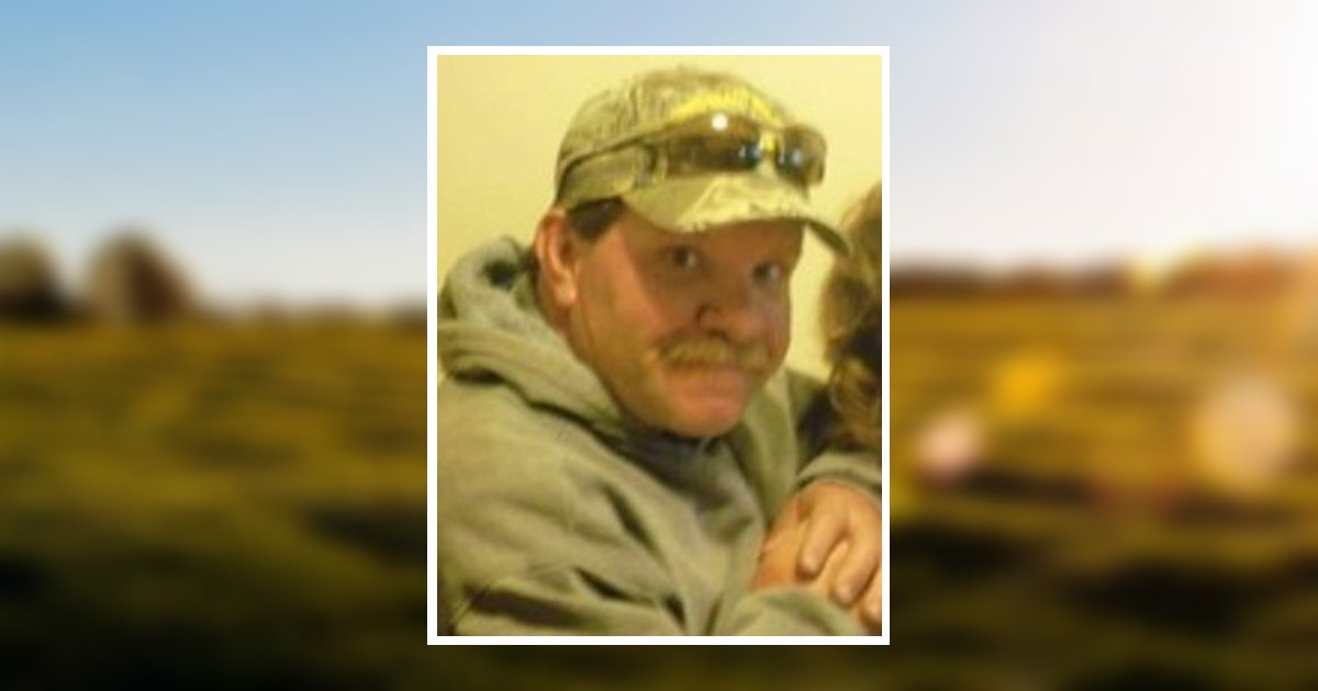 David Cook Obituary December 28, 2018 - Wilson Funeral Homes & Monuments