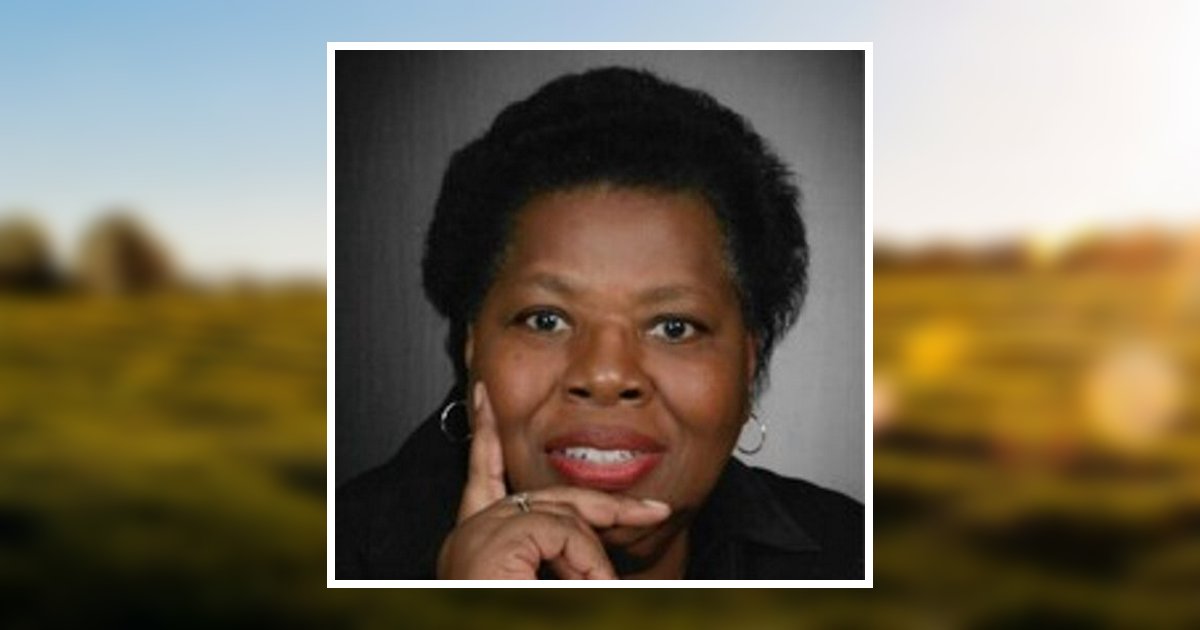 Phyllis Kay Nowlin Obituary July 23, 2023 - High Funeral Home