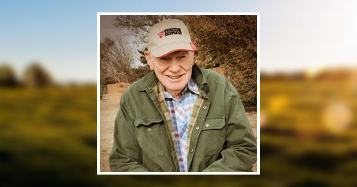 James Wesley Smith (Plainview) Obituary September 17, 2018 ... James Wesley Smith (Plainview) Obituary September 17, 2018 ...