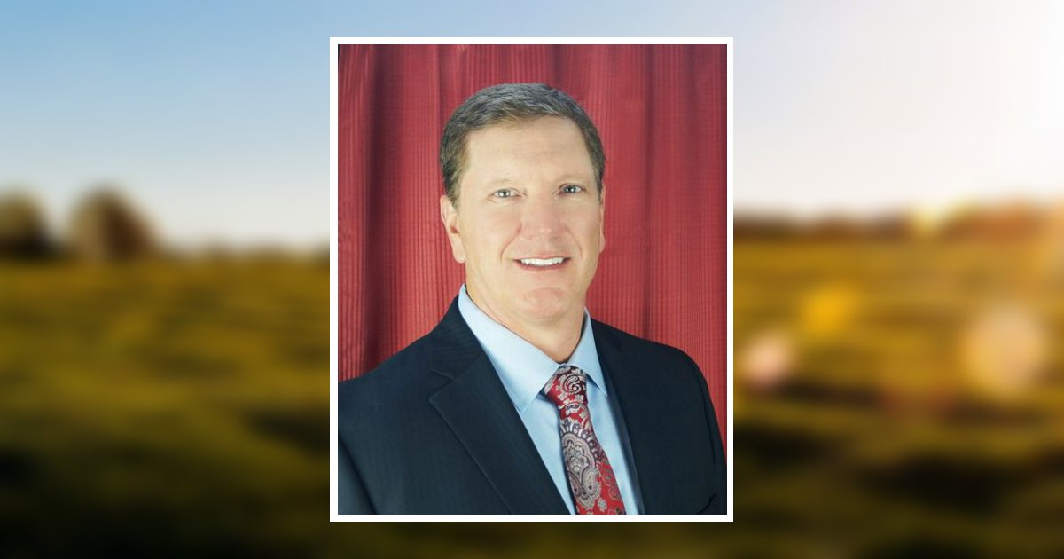Craig Thede Obituary February 20, 2018 - Abels Funeral and Cremation ... Craig Thede Obituary February 20, 2018 - Abels Funeral and Cremation ...