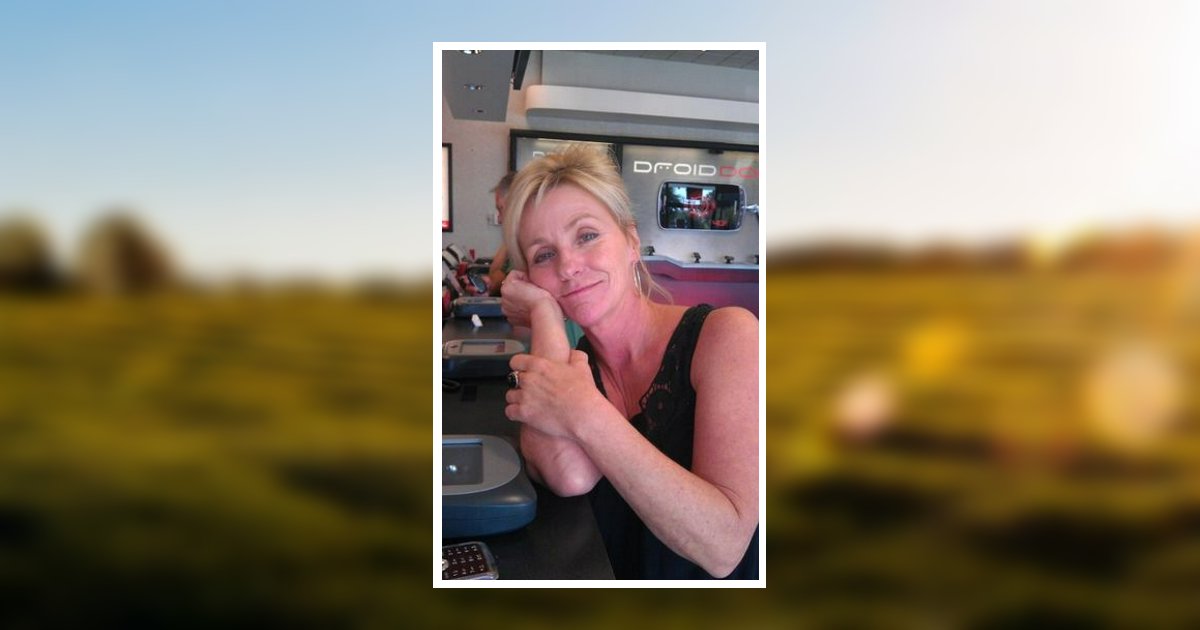 Terri Nichols Mulcahy Obituary 2020 - Cole Funeral Home and Cremation Terri Nichols Mulcahy Obituary 2020 - Cole Funeral Home and Cremation