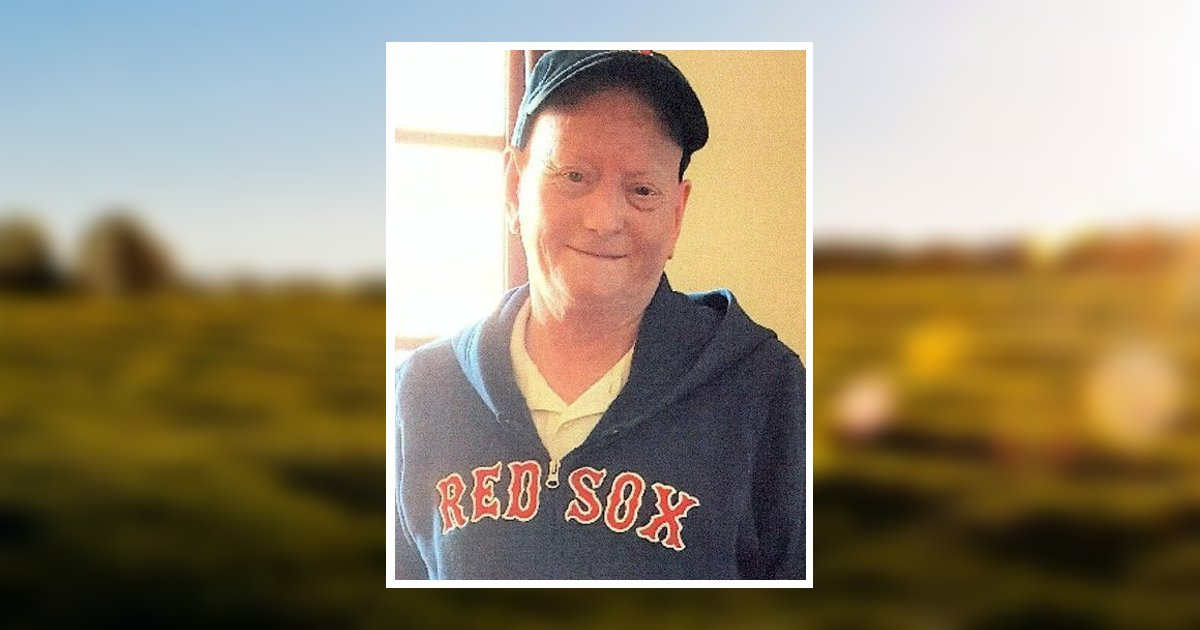 Charles Haught Obituary May 3, 2020 - Joe Jackson Funeral Chapels ...