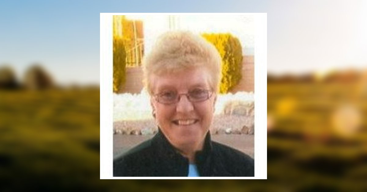 Leila Cora Bothun Obituary January 7, 2009 - Mahn Family Funeral and ...