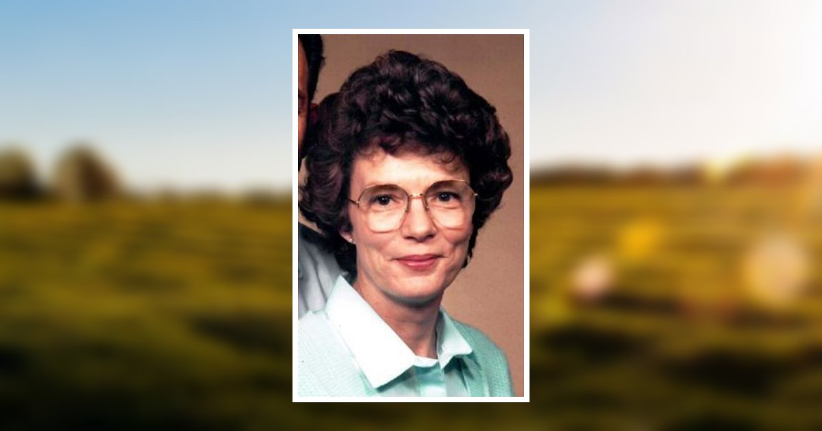 Alice Dozart Obituary March 22, 2018 - Ardoin's Funeral Home - Eunice ...