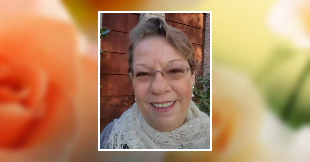 Doris Nell Wilson Obituary January 8, 2024 - Bandera Funeral Chapel