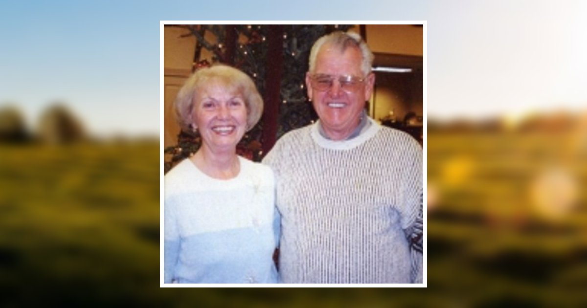 Willie Raymond Higginbotham Obituary June 6, 2014 - Berry Funeral Home ...