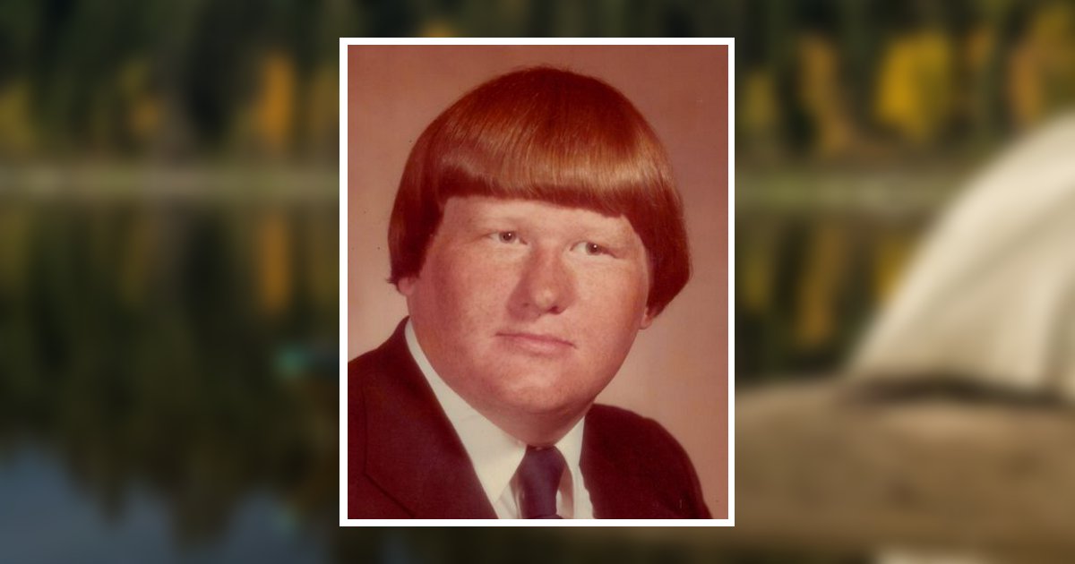 ronald-p-anthony-obituary-february-13-2025-harding-funeral-home