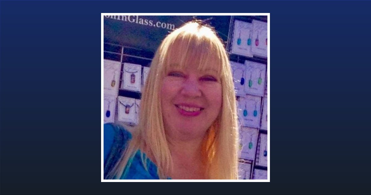 Marlene Suarez Obituary October 27, 2019 - Bandera Funeral Chapel