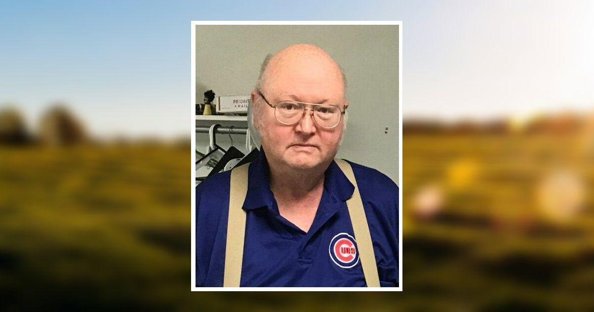 Kim Sheldon Obituary June 20, 2020 - Schroder Mortuary